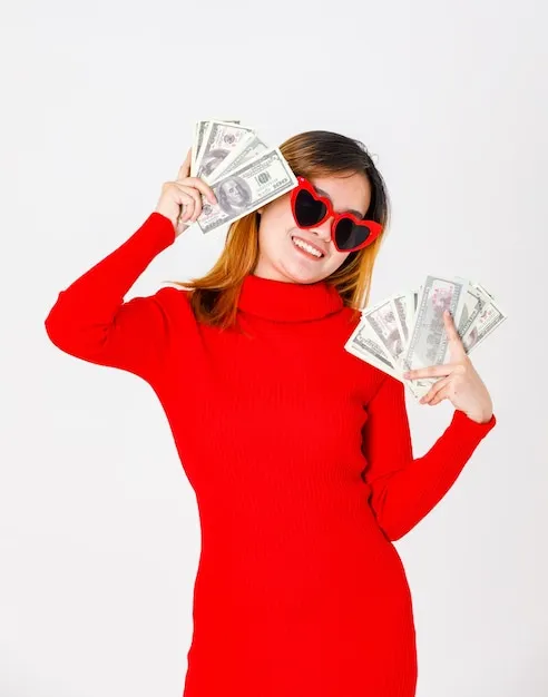 加拿大28开奖直播 - 实时、精准、无延迟